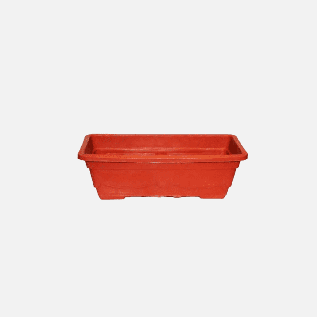 Plastic Kiyari Small – Horticlub Shop