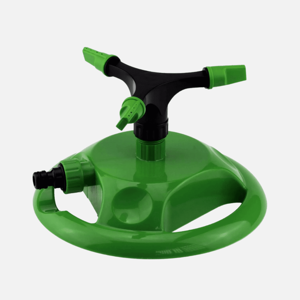 Hm Sprinkler Stand (Only) 210500148 – Horticlub Shop