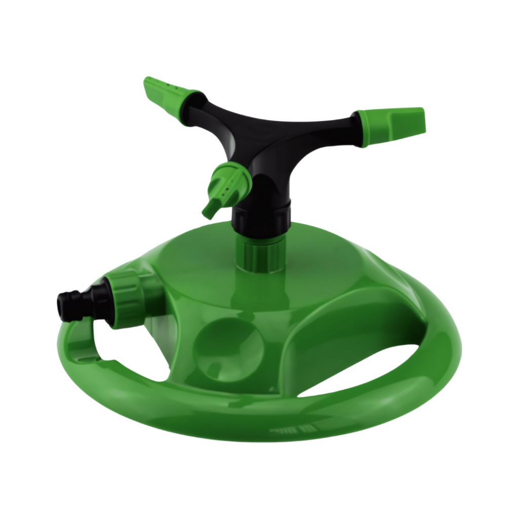 Hm Sprinkler Stand (Only) 210500148 – Horticlub Shop