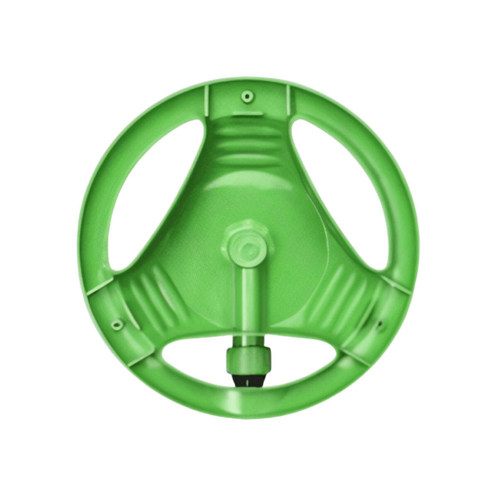 Hm Sprinkler Stand (Only) 210500148 – Horticlub Shop