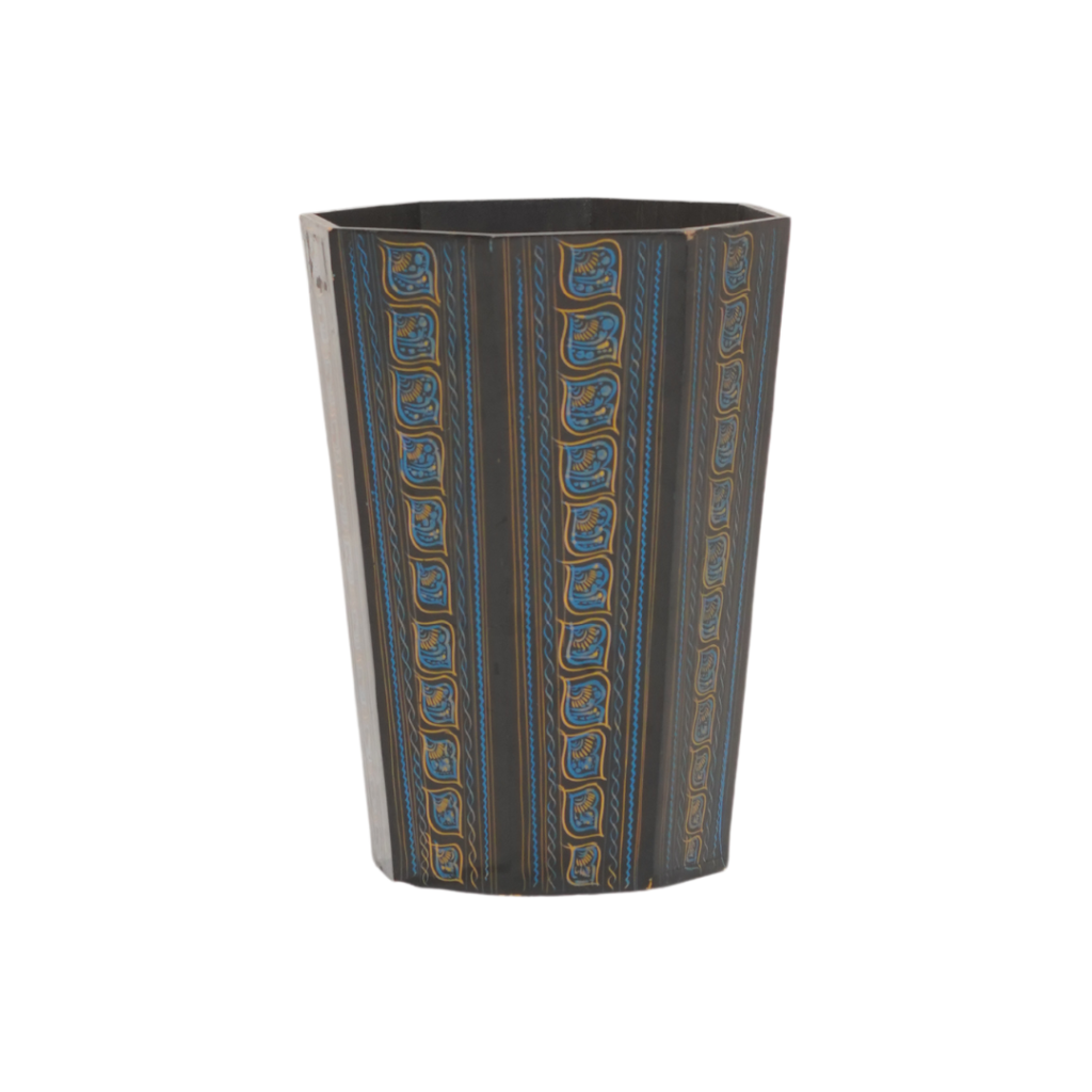 Hwf Dustbin Artificial 220600003 – Horticlub Shop