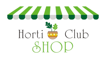 Plastic Kayari Planter for Your Plants – Horticlub Shop