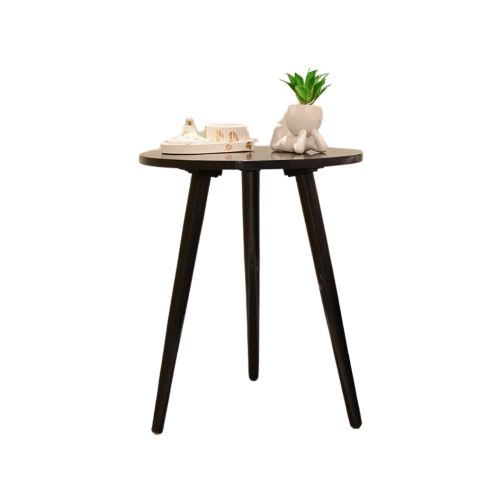 Different Color Coffee Table 3 Legs 2309000(14,15,16) – Horticlub Shop